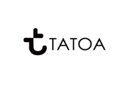 [NET1200] 타토아 신사점에서 여자 원장님 초빙합니다.(업무로딩 낮음)